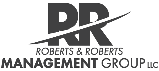 Management Services - Roberts & Roberts Management Group LLC